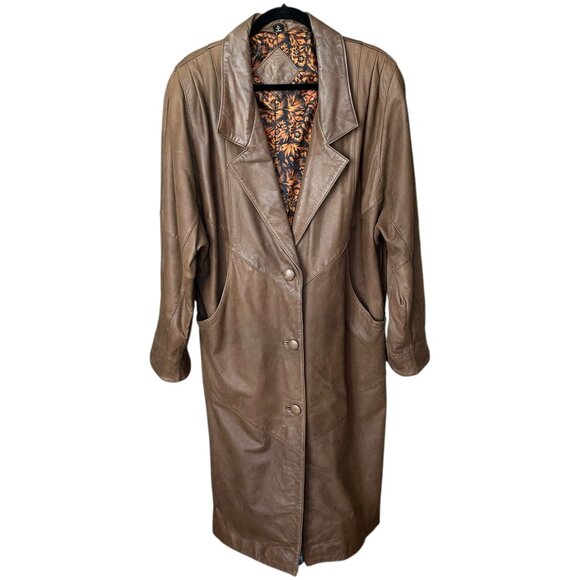 Jacqueline Ferrar | Jackets & Coats | Jacqueline Ferrar Womens Vintage ...